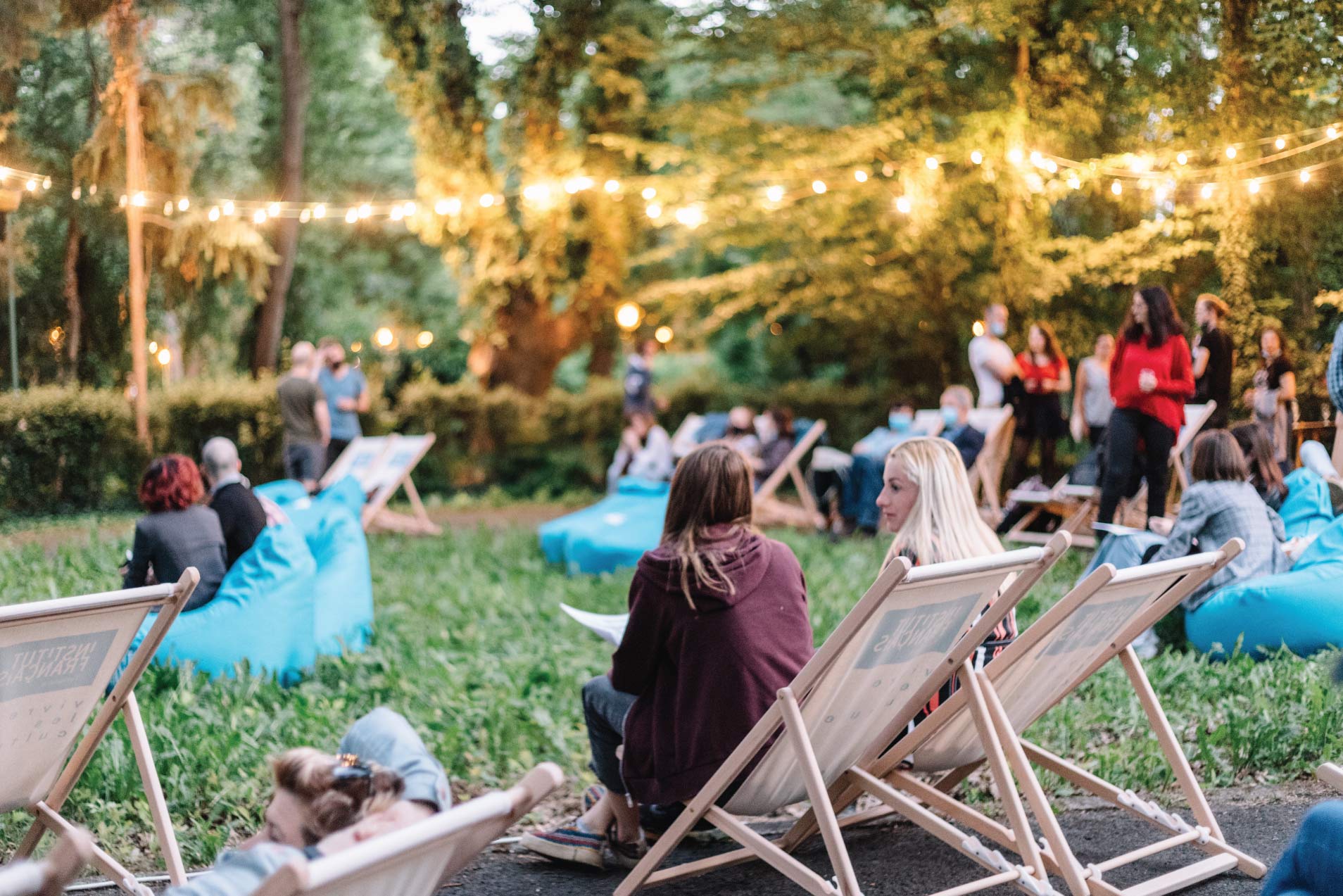 Pickering and Durham Region Community Events | Team Ralpal