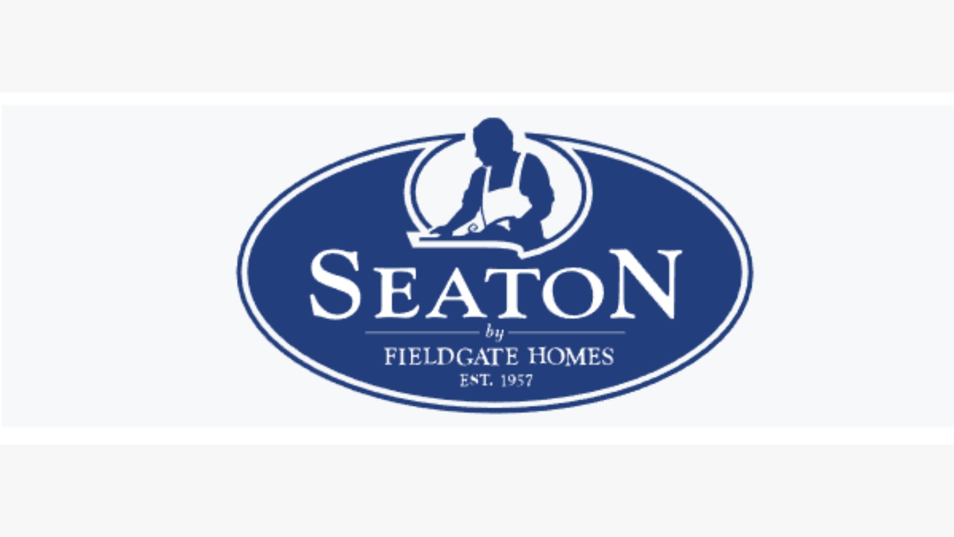 Seaton by Fieldgate Homes | Team Rajpal